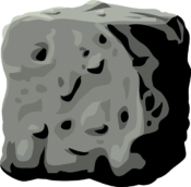 Compressive Strength Test Of Concrete - Detailed Guide