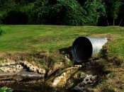 Design Of Septic Tank And Soak Pit - Detailed Procedure » Civil Planets