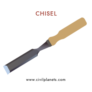 46+ List Of Construction Tools And Their Uses - Civil Planets