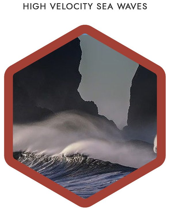 What Is Coastal Protection Structures? & Its Importance