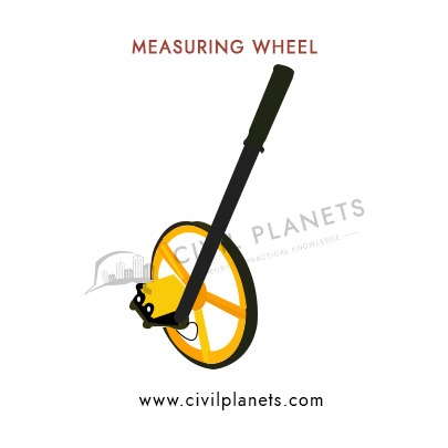 46+ List Of Construction Tools And Their Uses - Civil Planets