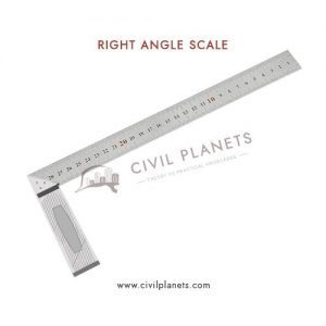 46+ List Of Construction Tools And Their Uses - Civil Planets