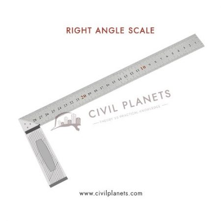 46+ List Of Construction Tools And Their Uses - Civil Planets