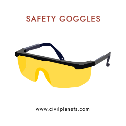 46+ List Of Construction Tools And Their Uses - Civil Planets