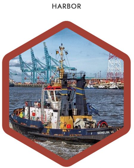 What Is Coastal Protection Structures? & Its Importance