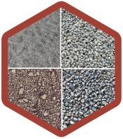 What Is Grading Of Aggregates? And Its Limits [Civil Planets]