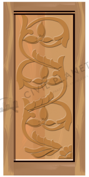 Painting Coefficient - Measure Painting Area For Irregular Surfaces