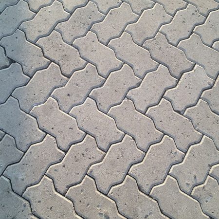 Why Do We Use Paver Blocks In Road Construction? [Civil Planets]