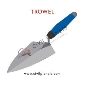 46+ List Of Construction Tools And Their Uses - Civil Planets